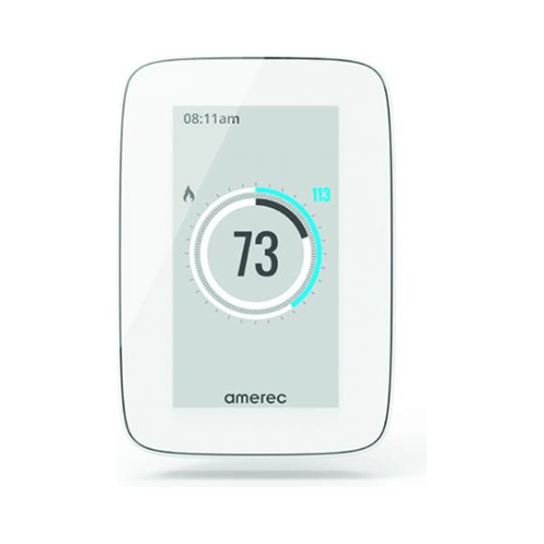 amerec-amerec-control-amerec-a60-43716381278530.png?v=1729626995