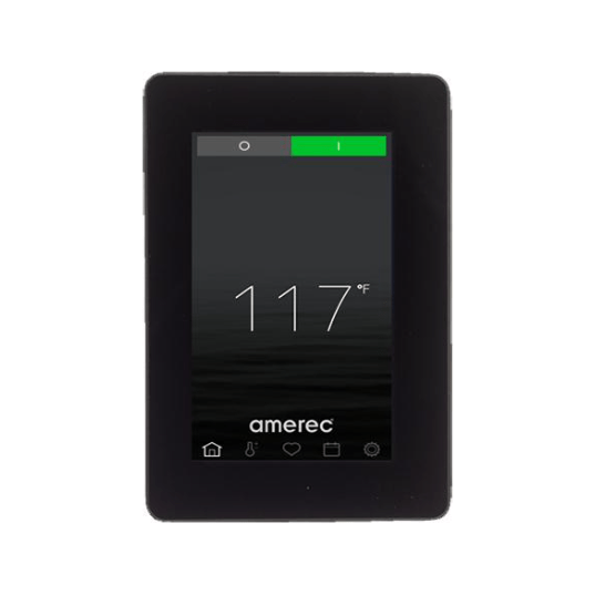 Feel free to leave any questions you have and we will get back to you ASAP.